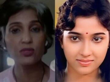 Malayalam Actor Sowmya Accuses Tamil Director of RAPING Her: 'Used Me ...