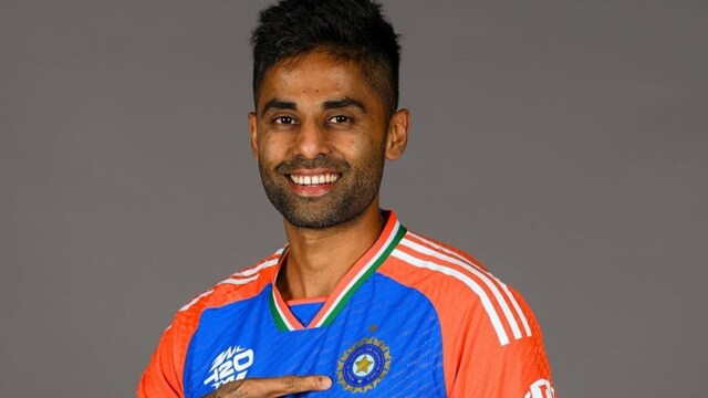 Suryakumar Yadav Turns 34: Top 5 Knocks by the Explosive Indian Batter ...