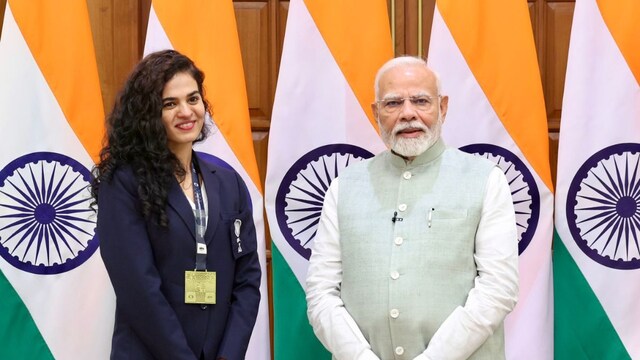 EXCLUSIVE | ‘India is Both the Present and the Future of Chess ...