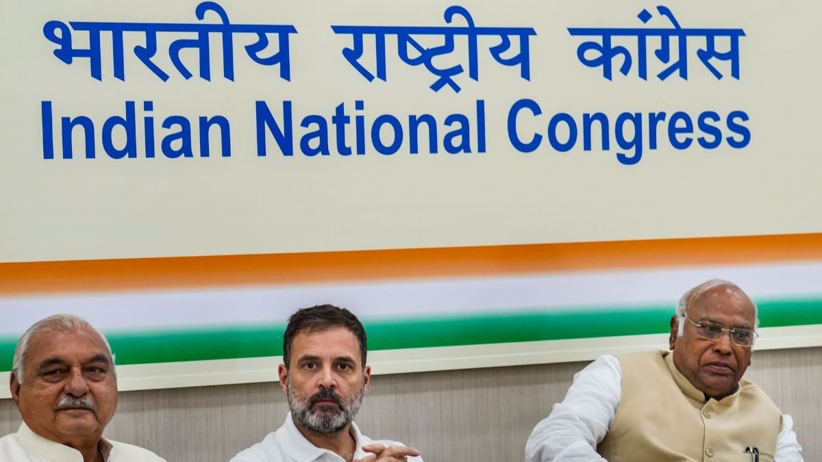 Pakistan Endorses NC’s Article 370 Restoration Promise: Why It May Hurt ...