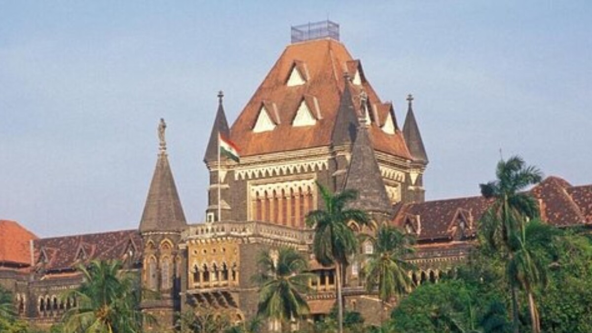 Bombay HC Strikes Down Centre's Bid To Establish Fact-Checking Unit ... Bombay HC Strikes Down Centre's Bid To Establish Fact-Checking Unit ...