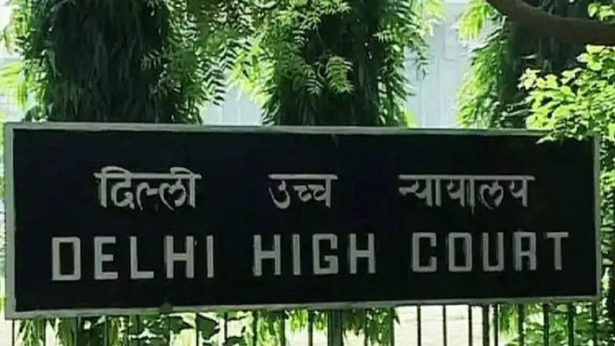 Delhi Excise Policy: HC Grants Bail To Liquor Businessman Sameer ...