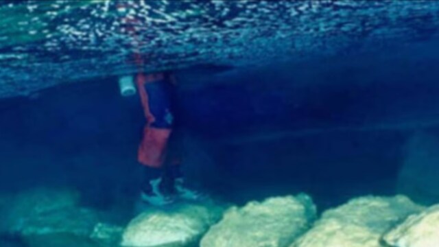 Discovery Of Spain's Ancient Bridge Suggests Human Presence 6,000 Years ...