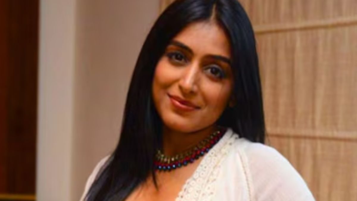 Actress Padmapriya Criticises Outgoing AMMA Members, Labels Resignations As 'Irresponsible ...