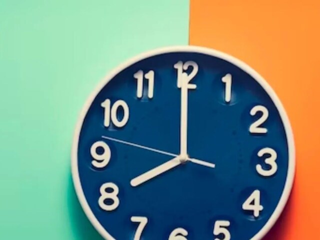 Why Do We Say 'O'clock'? The Fascinating History Behind The Time ...