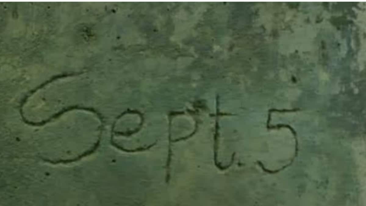 14 Years Later, Chatur Ramalingam's September 5 Challenge From 3 Idiots Is Still The Internet’s ...