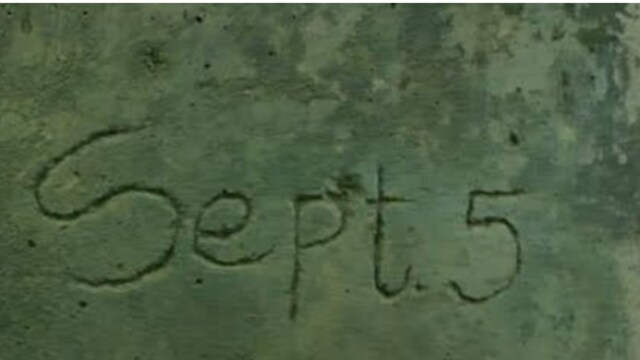 14 Years Later, Chatur Ramalingam's September 5 Challenge From 3 Idiots ...