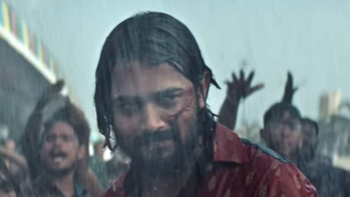 Taaza Khabar 2 Trailer: Vasya Returns To Test His Luck Against Jaaved ...
