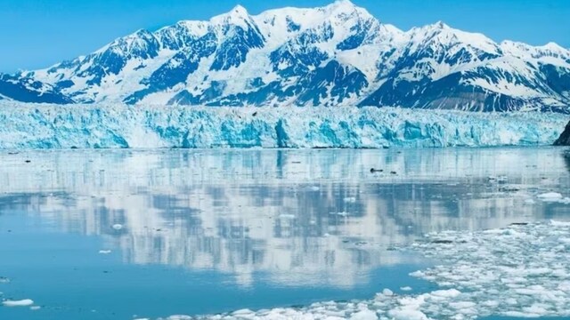 What Is Alaska Triangle Where More Than 20,000 People Have Disappeared ...