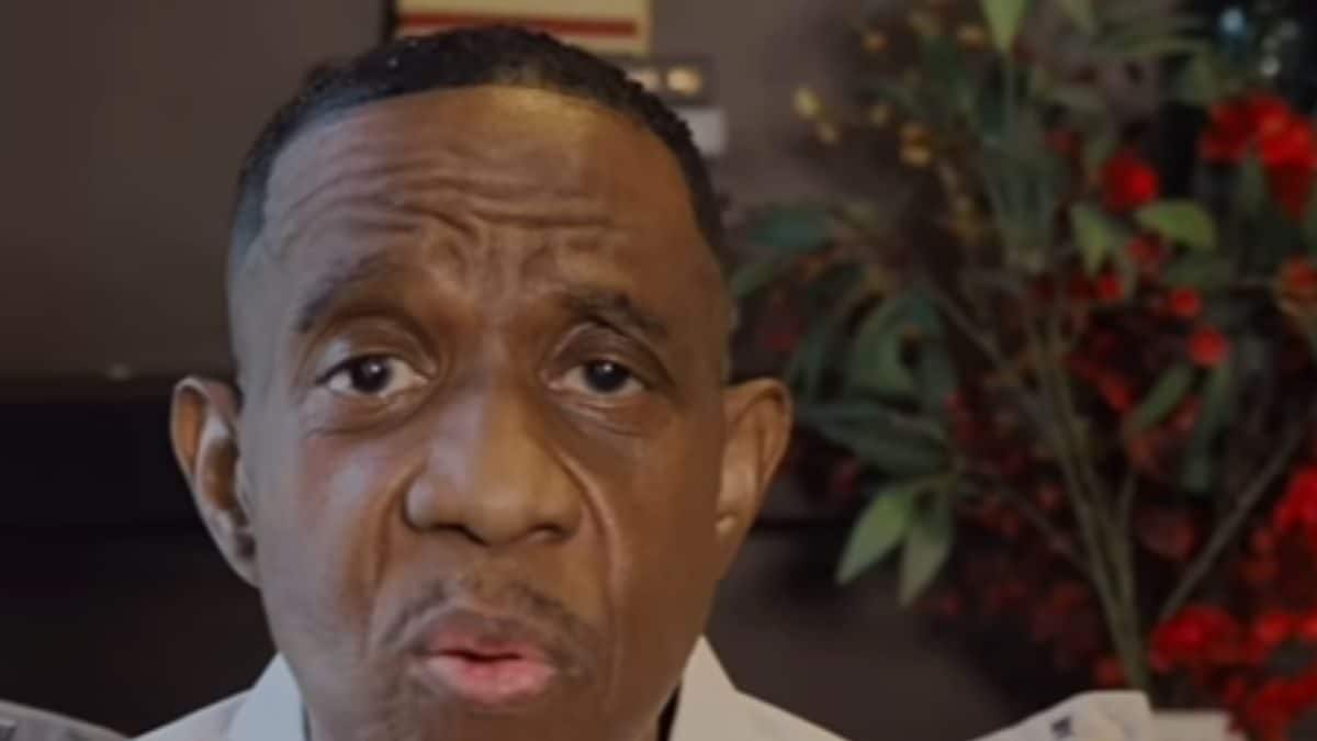 Legendary R&B Singer Freddie Jackson Diagnosed With Kidney Disease ...