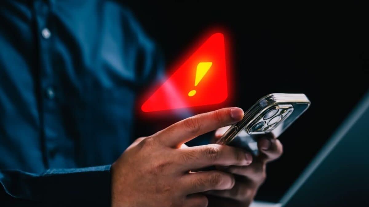 You Talk About Something and Its Ads Appear on Your Phone? Report ...