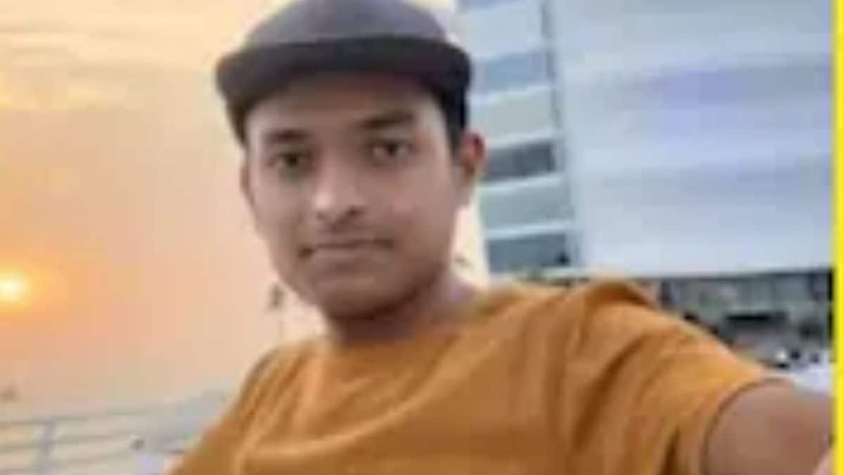 Karnataka YouTuber Dr Bro Gives His Subscribers A Chance To Travel With ...