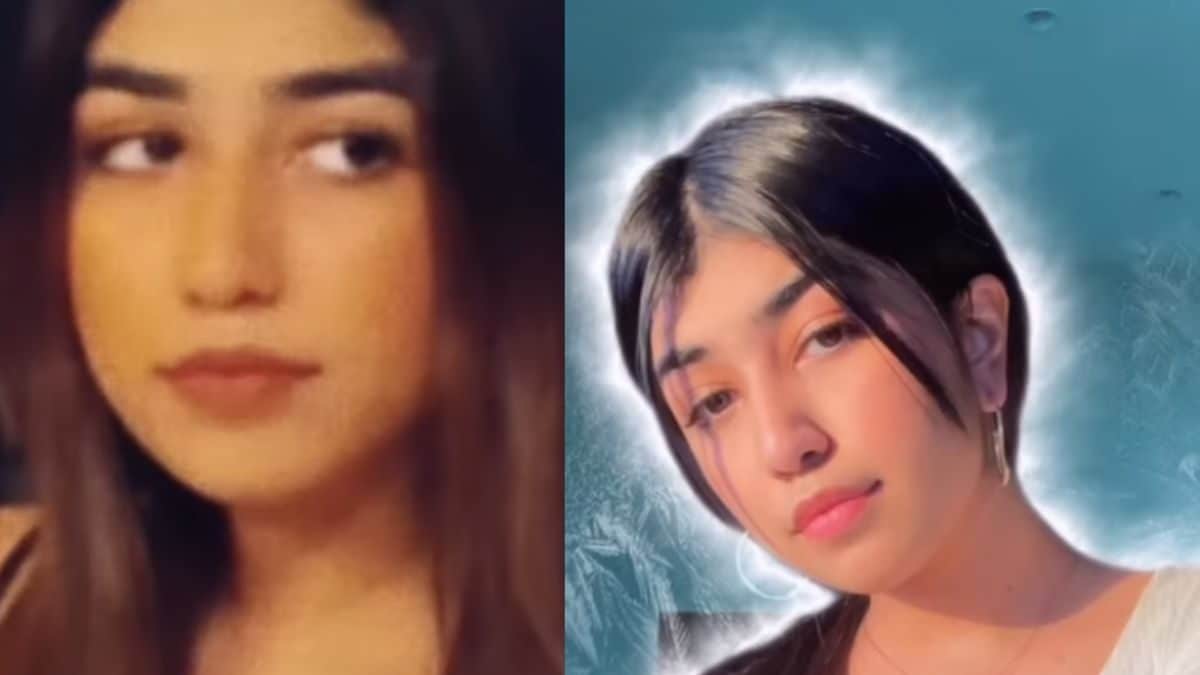 Krishan Kumar’s Wife Reveals REAL Reason Behind 20-Year-Old Daughter ...