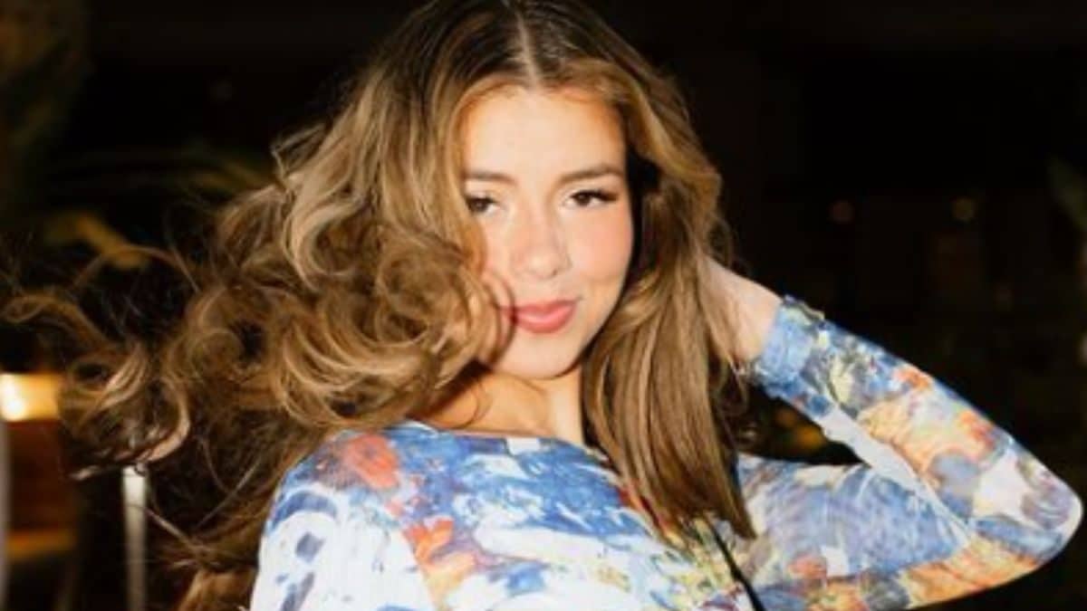 Jennifer Lynn Affleck Confesses She Has Never Met Ben Affleck: ‘People ...