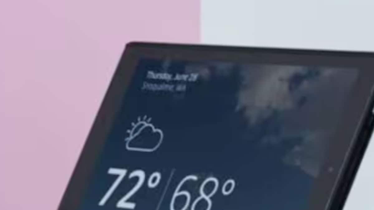 Tablet Fund Diversion Scam Unearthed In Bengal: 10 Arrested; Probe On ...