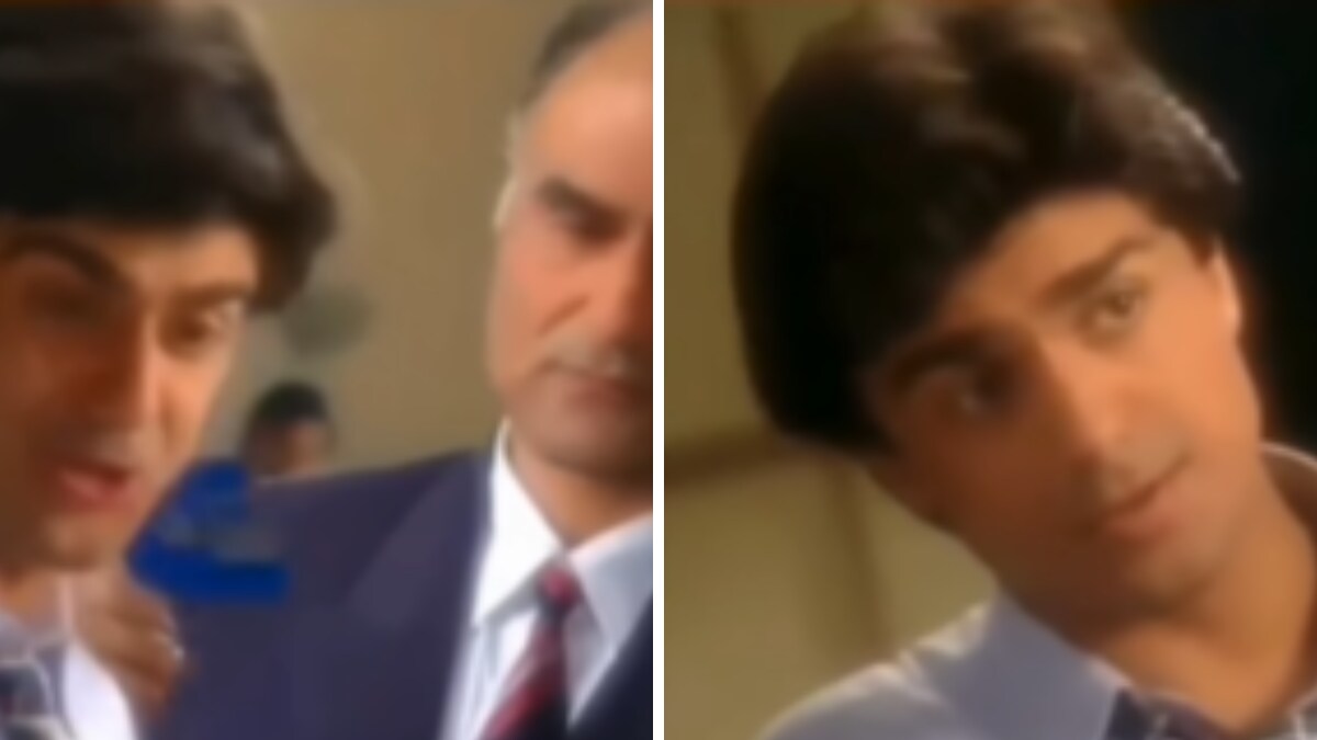 Watch: This 1996 Apple Macintosh Ad Highlights How Technology Has ...