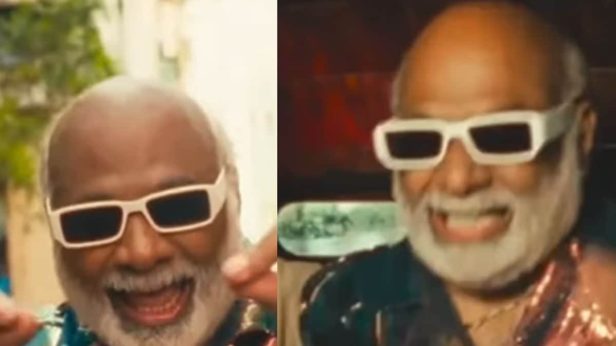 'This Song Is A Vibe': Marathi Track Taambdi Chaamdi Is The New ...