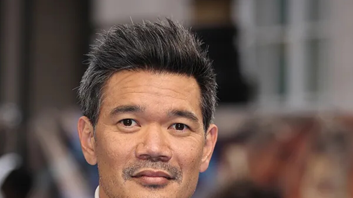 Tom Holland Is Returning In Spider-Man 4? What We Know - News18