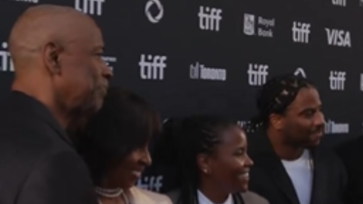 Denzel Washington Leads Another August Wilson Play The Piano Lesson To ...