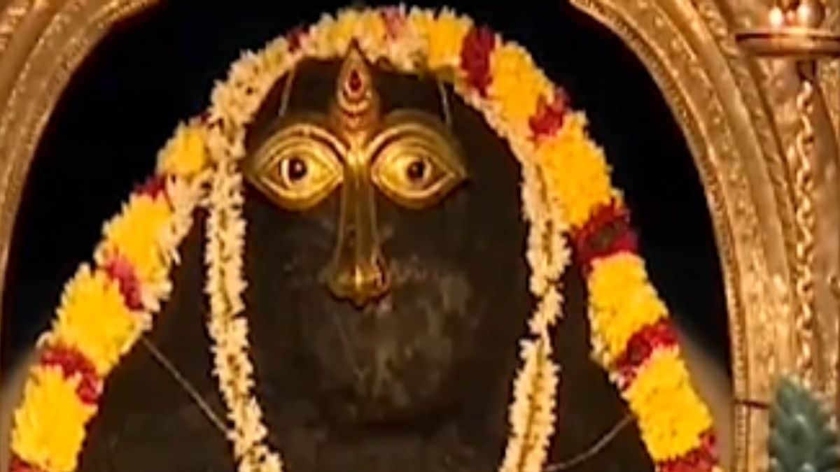 Do You Know How The City Of Mangaluru Got Its Name? Know Its History ...