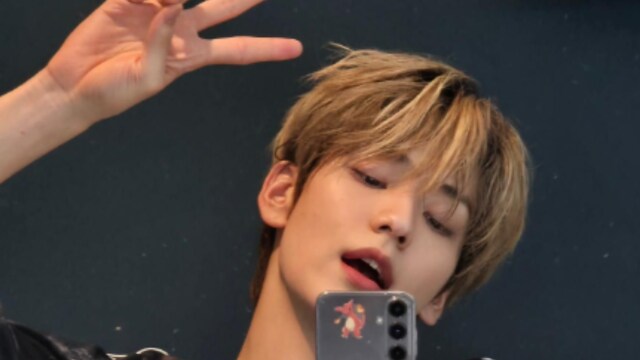 HYBE Faces Backlash For Allegedly Overworking Its Artists Following TXT ...