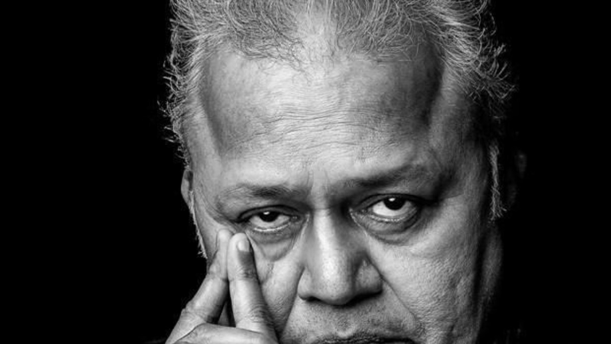 MR Radha To Radhika Sarathkumar, A Look At South Actor Radha Ravi’s ...