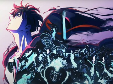 Solo Leveling - ReAwakening: Makers Announce Special Movie Ahead Of ...