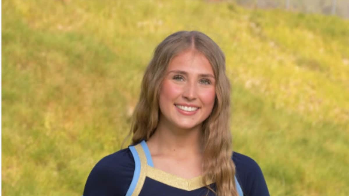 17-Year-Old Dance Star From America’s Got Talent Found Dead In ...