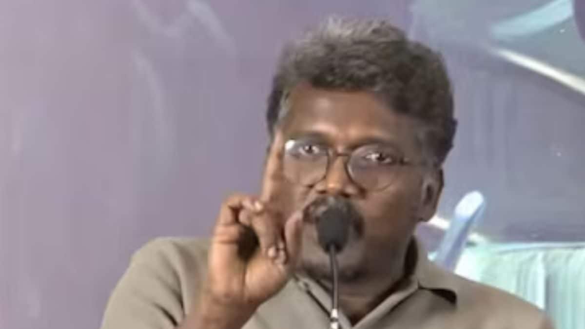 Vaazhai Will Get A Sequel, Confirms Director Mari Selvaraj | Movies ...