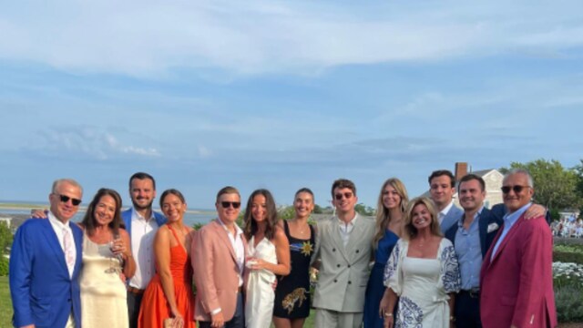 Who Is Brooke Sansone? Charlie Puth’s Wife And Longtime Friend From New ...