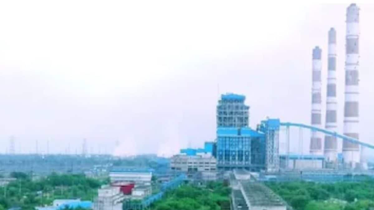 NTPC Recruitment 2024: Applications Open For 250 Deputy Manager Posts ...