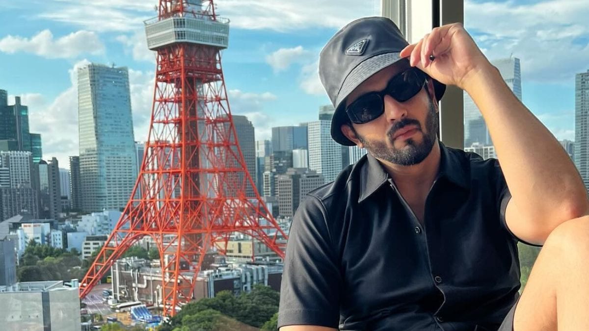 Rabb Se Hai Dua Fame Dheeraj Dhoopar To Not Participate In Bigg Boss 18 ...