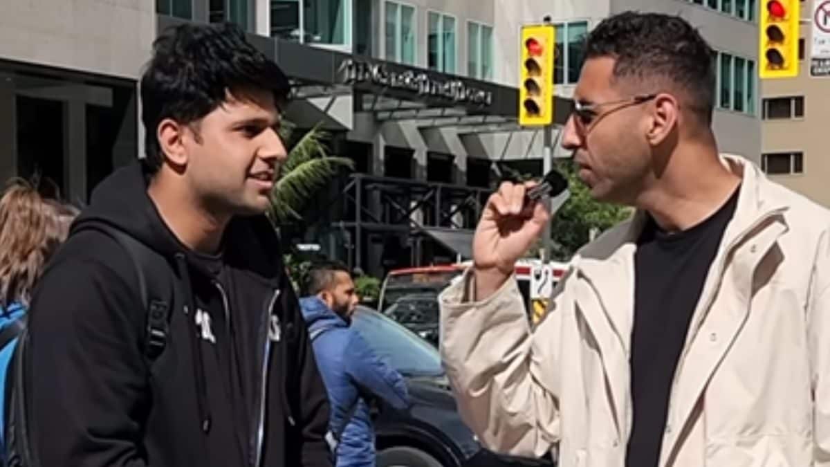 Former Google Employee Claims He’s Struggling To Find Work In Canada ...
