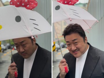 Don Lee Flaunts His Hello Kitty Love In New Video. It Has Over 17 ...