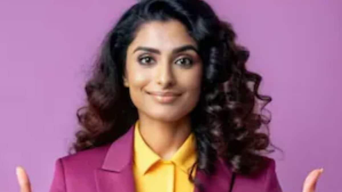 5 Pros And Cons Of Working In Google | Education and Career News - News18