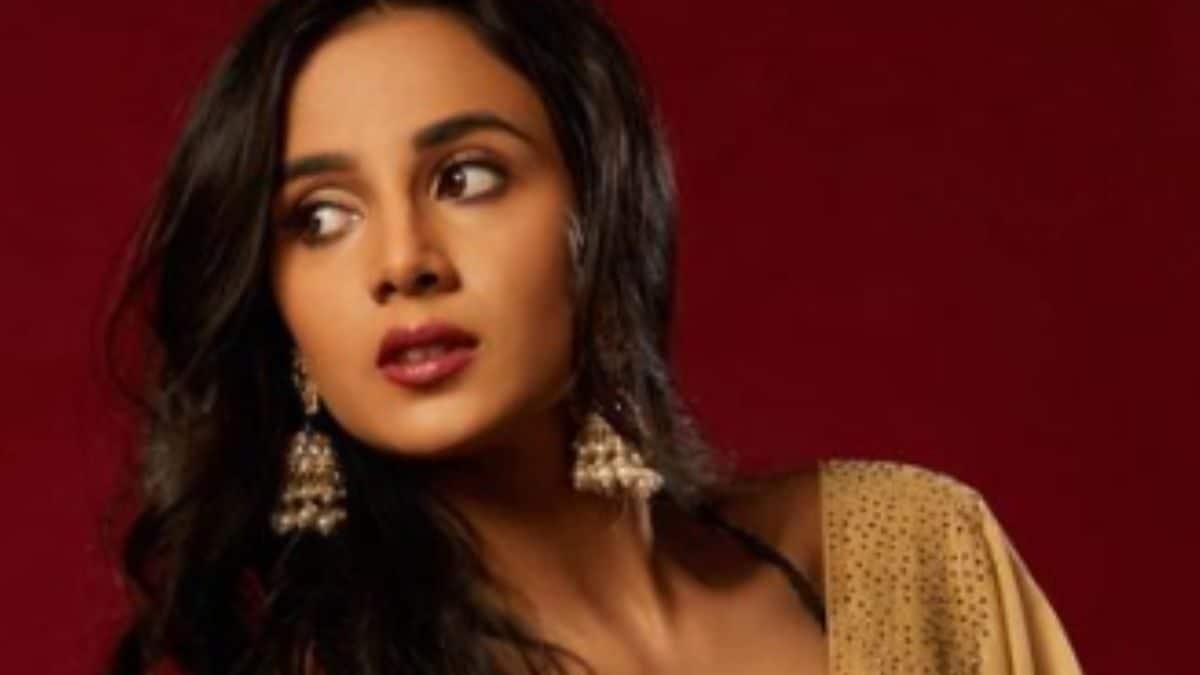 Pukaar Dil Se Dil Tak Fame Sayli Salunkhe, Actress Shanti Priya To Join ...