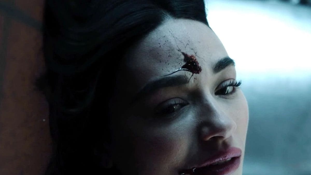 Who Is Sofia Falcone? Discover The Next Batman Villain From The Penguin ...