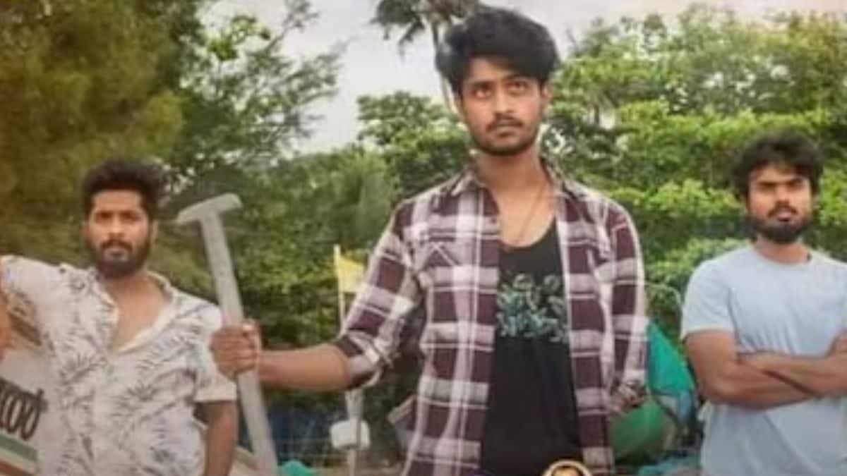 Trailer Of Kummatikali, Debut Film Of Suresh Gopi’s Son Madhav Suresh, Out | Movies News - News18