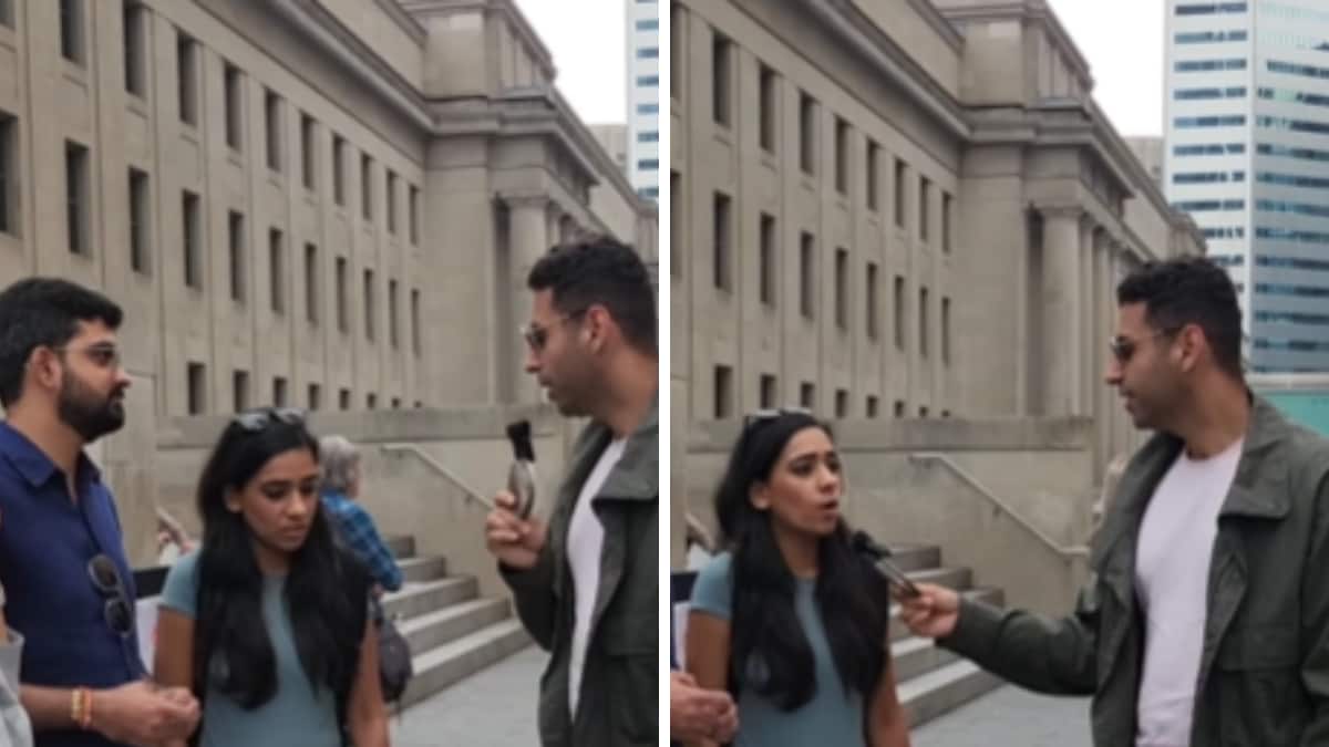 Indian Techie, Living In Canada, Reveals Rs 62 Lakh Not Enough To Beat ...