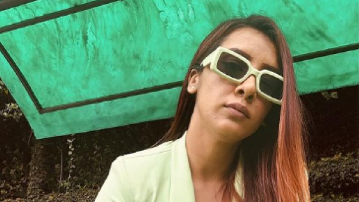 Nayera Ahuja Slams Arbaz Patel For Faking Love On Splitsvilla X5 ...