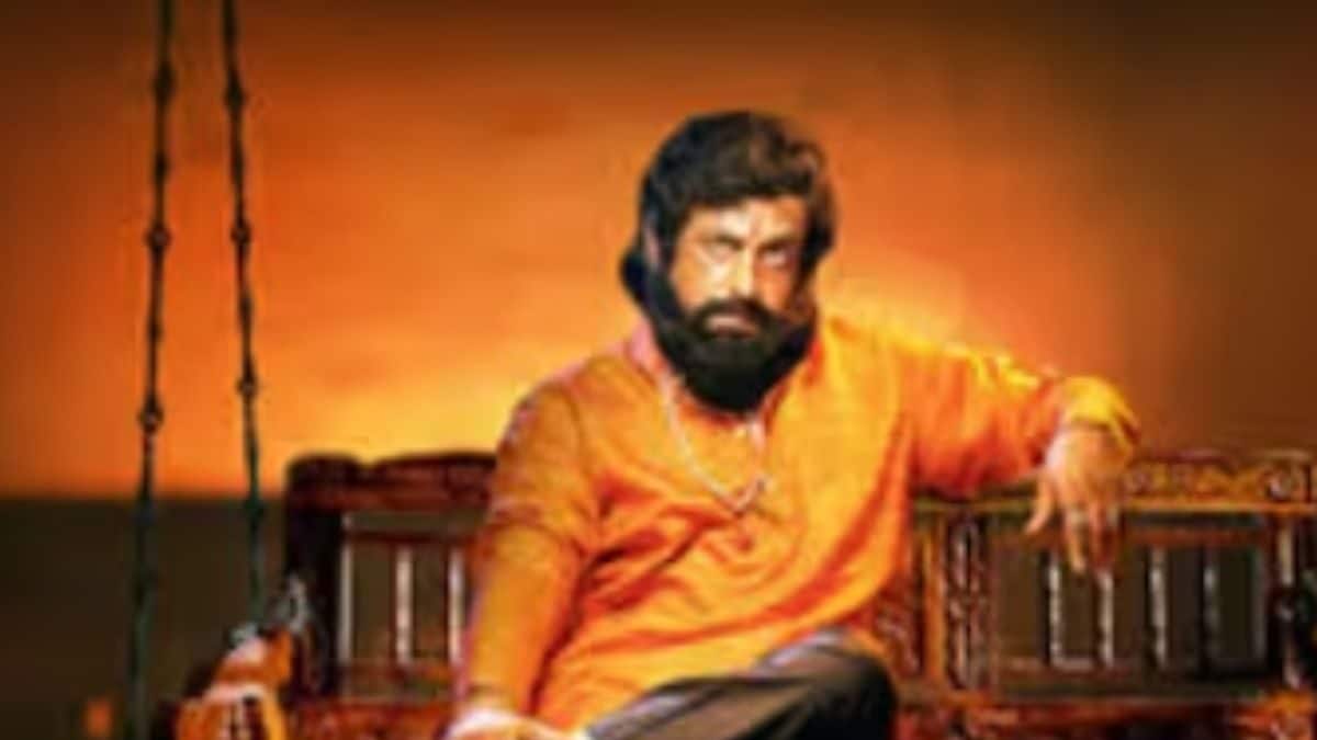 Dharmaveer 2 Box Office Collection: This Pravin Tarde Film Crosses Rs 6 ...