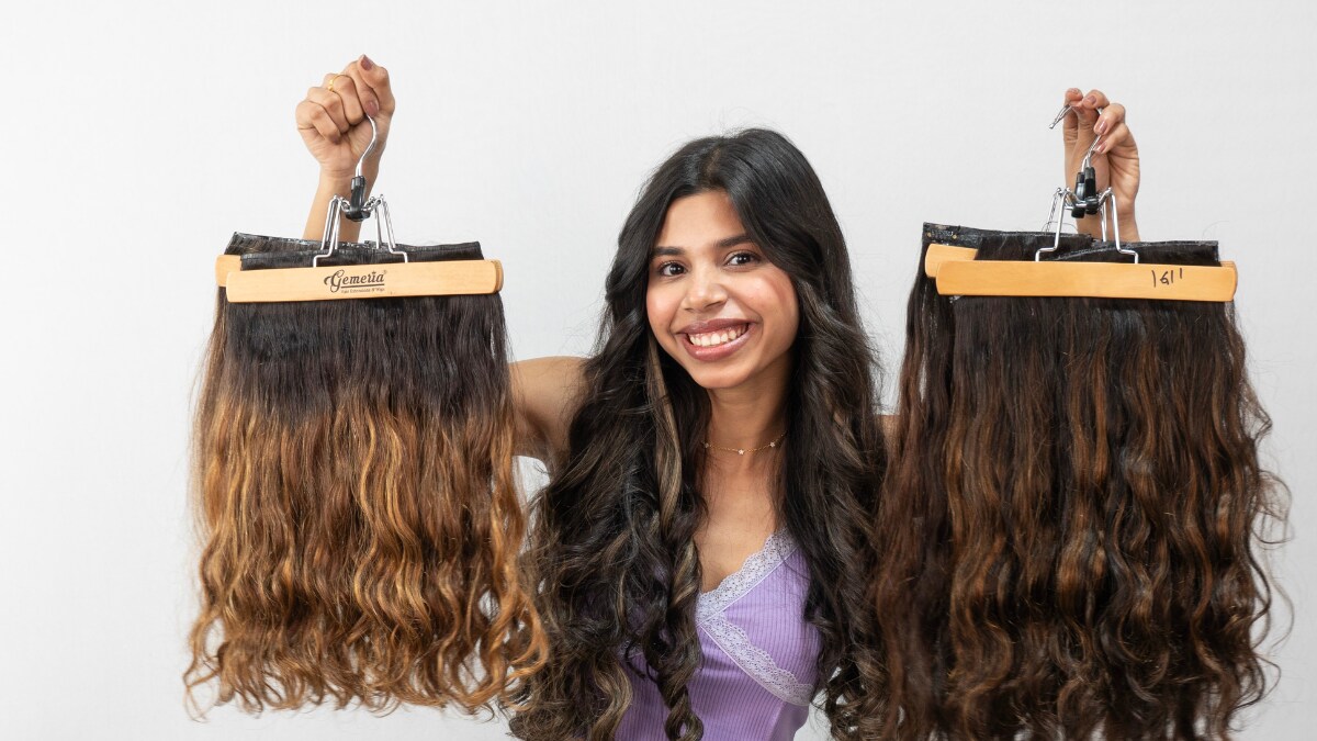 From Celebrity Red Carpets to Everyday Glamour: The Rising Trend of ...