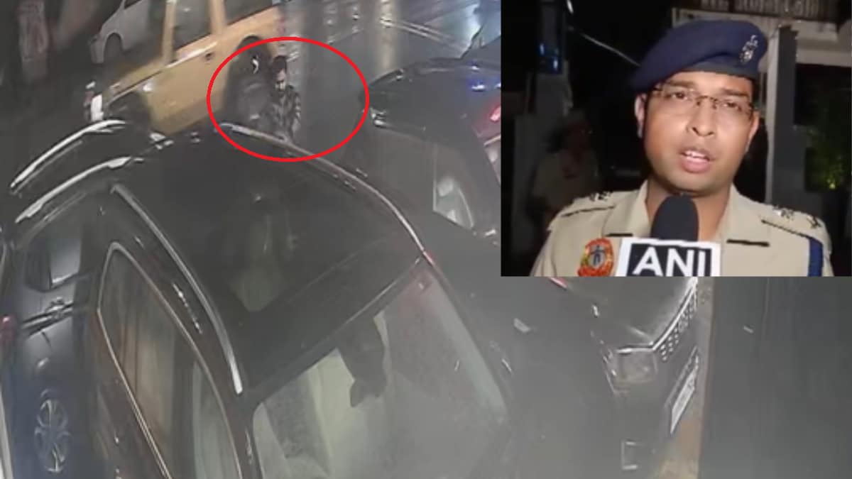 Delhi Gym Owner Shot Dead In Greater Kailash, Lawrence Bishnoi Gang ...