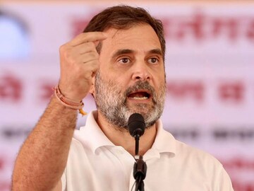 ‘Congress Could Have Won’: Inside Details Of What Angry Rahul Gandhi ...