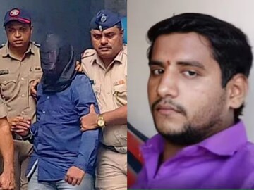 CID Likely To Probe Killing Of Badlapur Sexual Assault Accused Amid ...