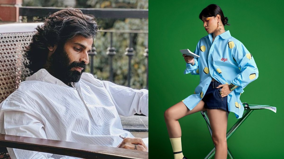 Pranav Misra: Collaborations Are a Powerful Tool for Expanding a Brand ...