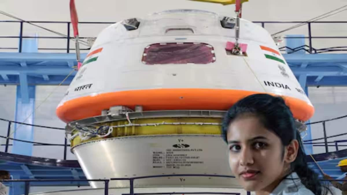 ISRO Recruitment 2024: Over 100 Positions Open, Salary Up To Rs 2,08 ...