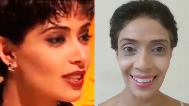 Remember VJ Ruby, Channel V's Host? She Looks Unrecognisable, Offers ...