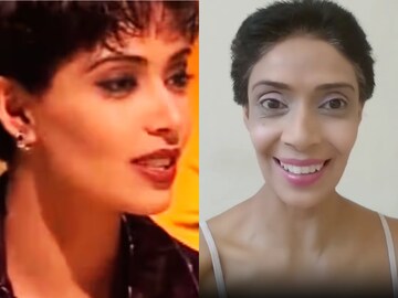 Remember VJ Ruby, Channel V's Host? She Looks Unrecognisable, Offers ...