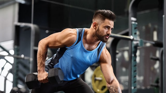 8 Vital Lifestyle Changes For Men Over 30 | Lifestyle News - News18